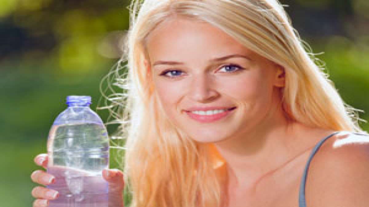 Health Checklist For Women In Their 20s - Boldsky.com