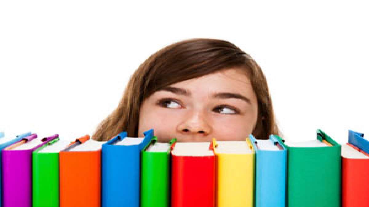 How To Quote Books You Haven't Read? - Boldsky.com