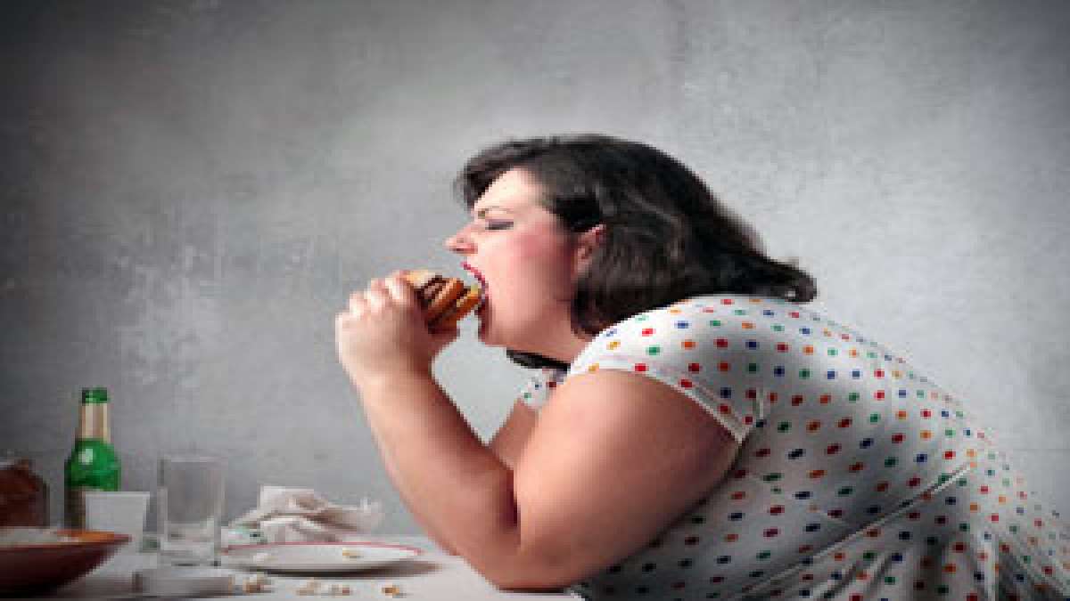 Why I Am Fat? Excuses That Are Killing You - Boldsky.com