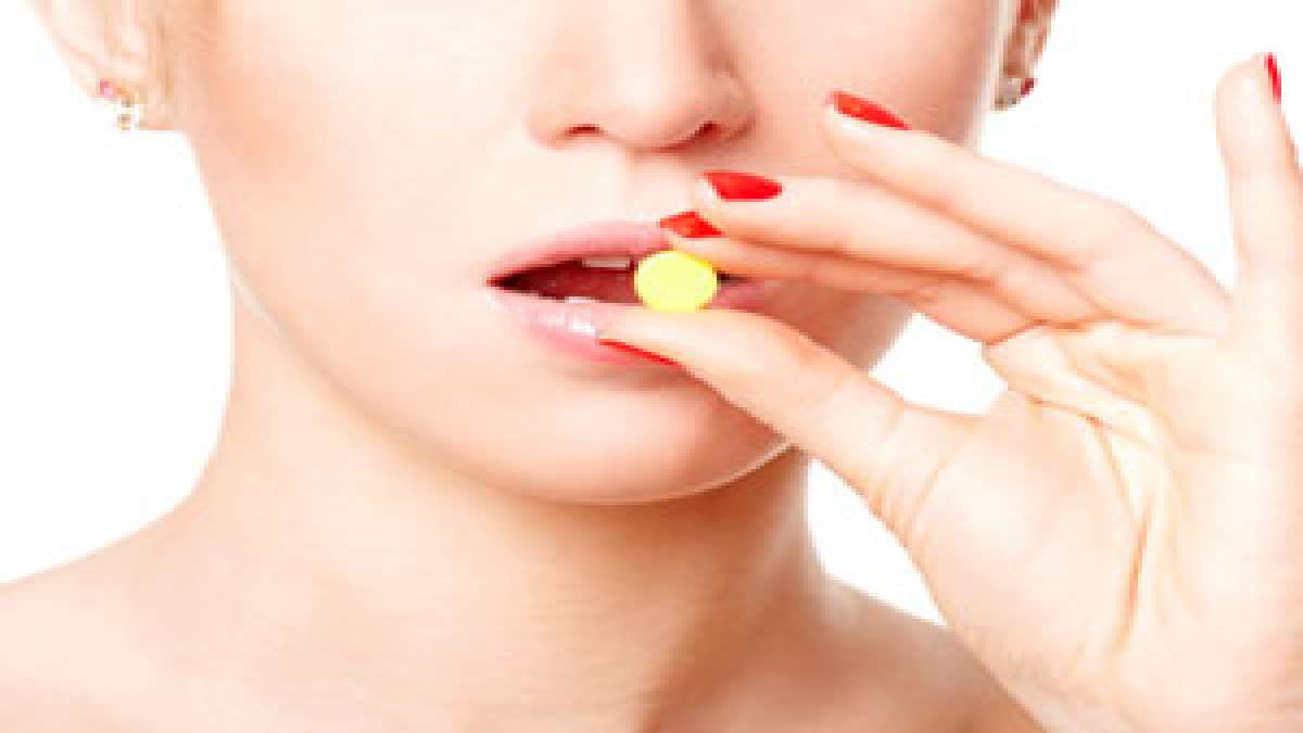 7 Benefits Of Pills Beyond Contraception - Boldsky.com