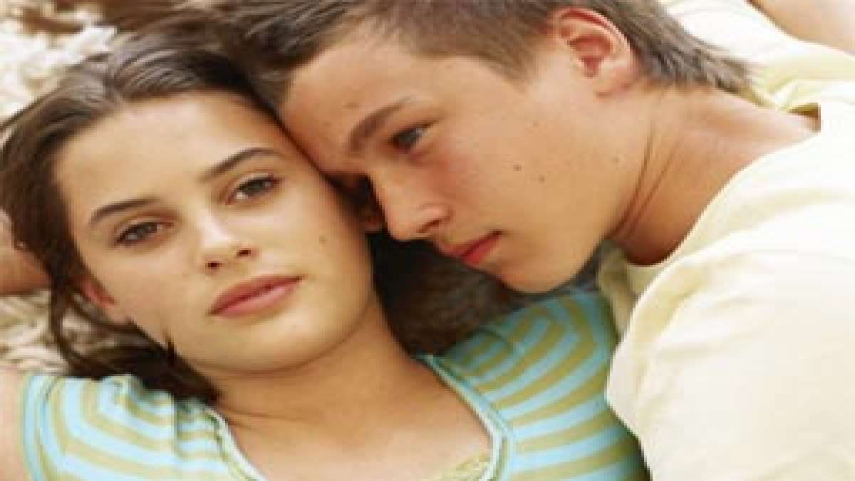 High School Dating Made Easy! - Boldsky.com