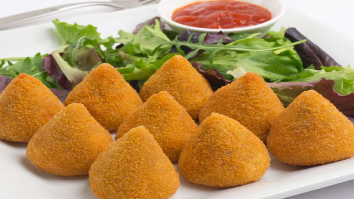 Watermelon Cheese Kebab Recipe - Boldsky.com