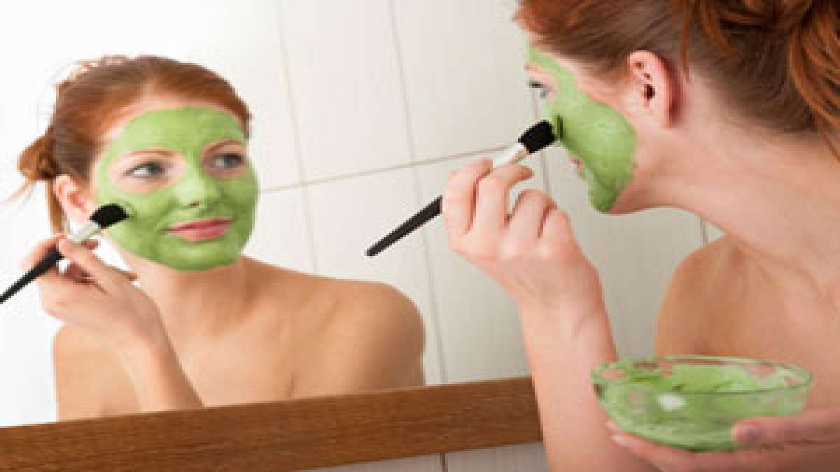 Instant Wrinkle Reducers - Boldsky.com