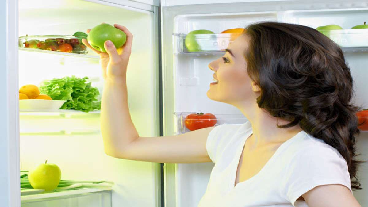 Ways To Increase Shelf Life Of Foods - Boldsky.com