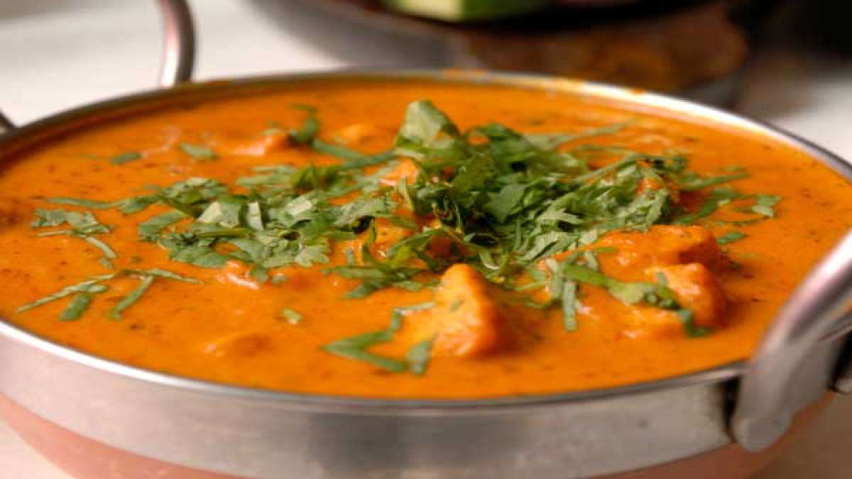 Kadai Mushroom Recipe - Boldsky.com