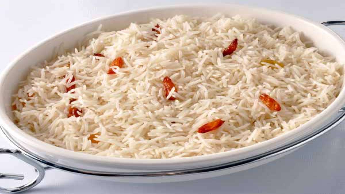 Gopalkala: Krishna's Janmashtami Treat! - Boldsky.com