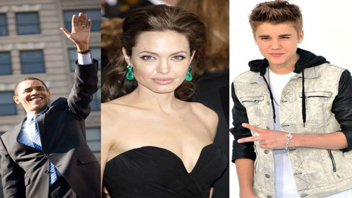 International Lefthanders Day 2021: Famous Left Handed People - Boldsky.com