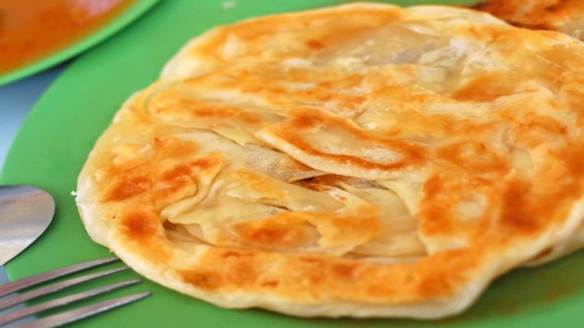 Egg Parantha: Breakfast Recipe - Boldsky.com