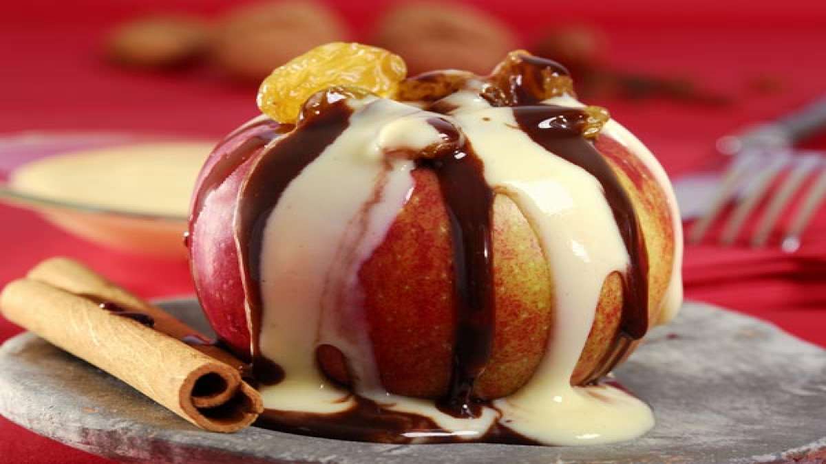 Healthy & Tasty Food Combinations - Boldsky.com