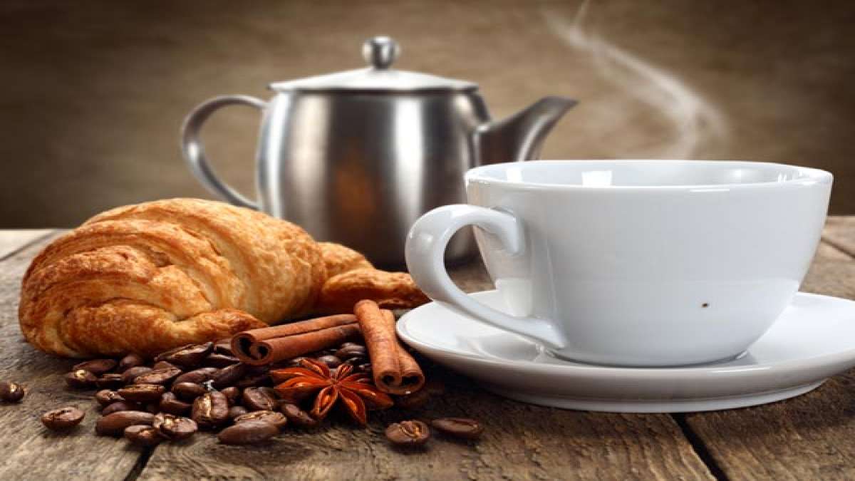 Beware Of These Highly Addictive Foods - Boldsky.com