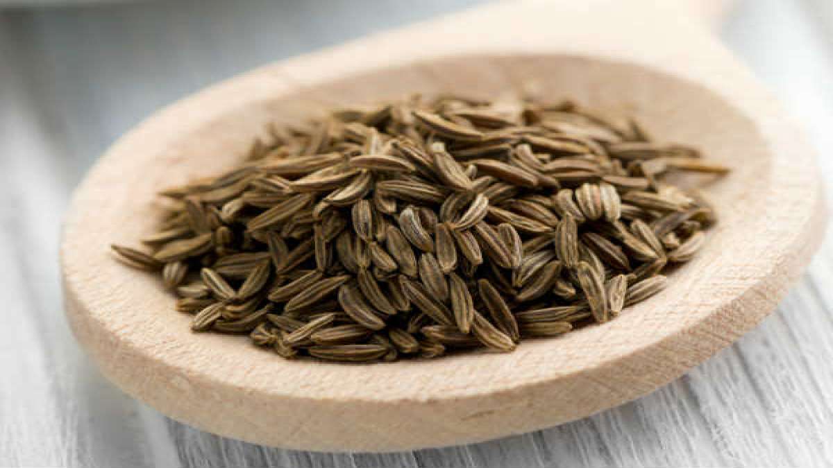 Benefits Of Using Cumin: An Indian Spice - Boldsky.com