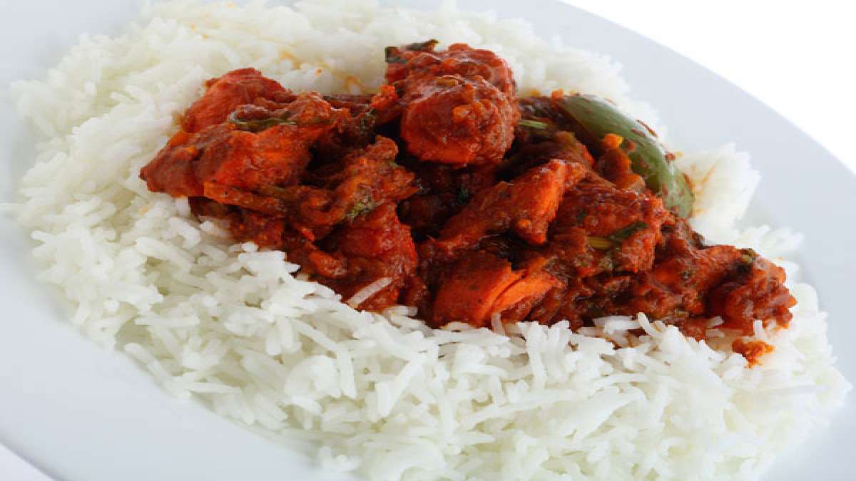 Chicken Sukka: Spicy Indian Treat - Boldsky.com