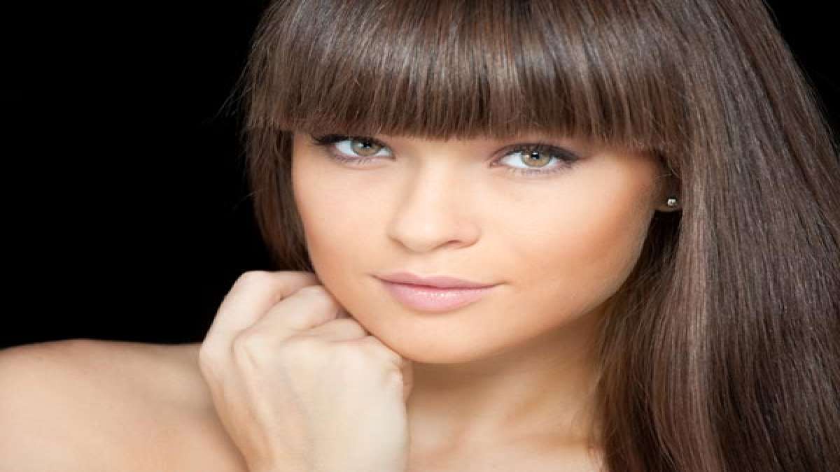 Face Packs To Get An Instant Glow - Boldsky.com