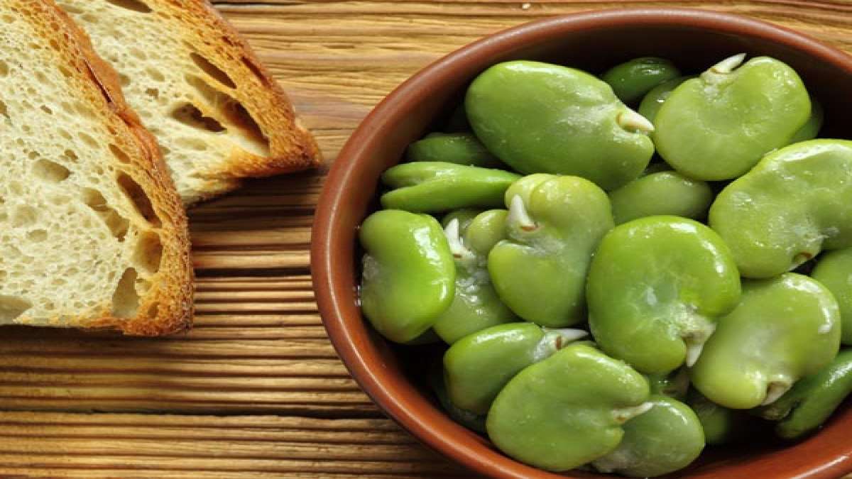 12 Foods That Are Best When Boiled - Boldsky.com