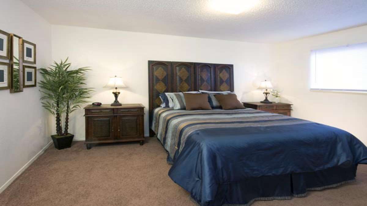 Selecting Bedsheets For Your Bedroom Made Easy - Boldsky.com