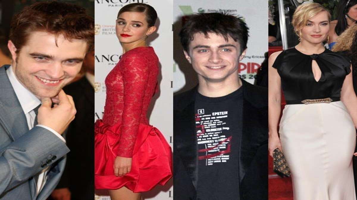 16 British Actors Who Made It Big In Hollywood - Boldsky.com