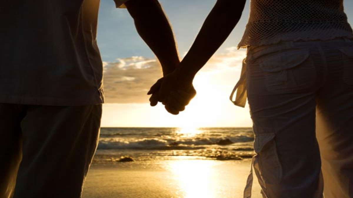 8 Relationship Stereotypes You Need To Break - Boldsky.com