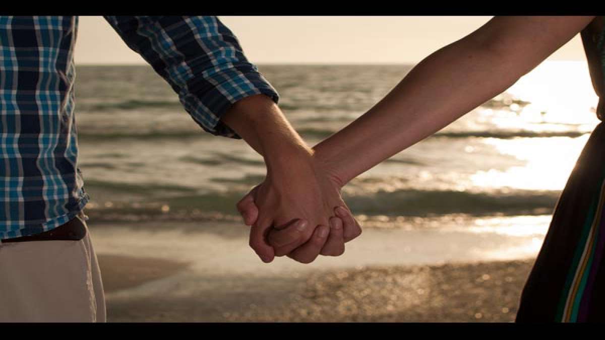 5 Promises To Make On Promise Day - Boldsky.com