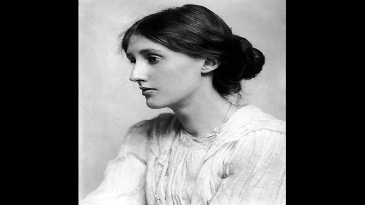 Famous Women Feminist Authors and Writers - Boldsky.com