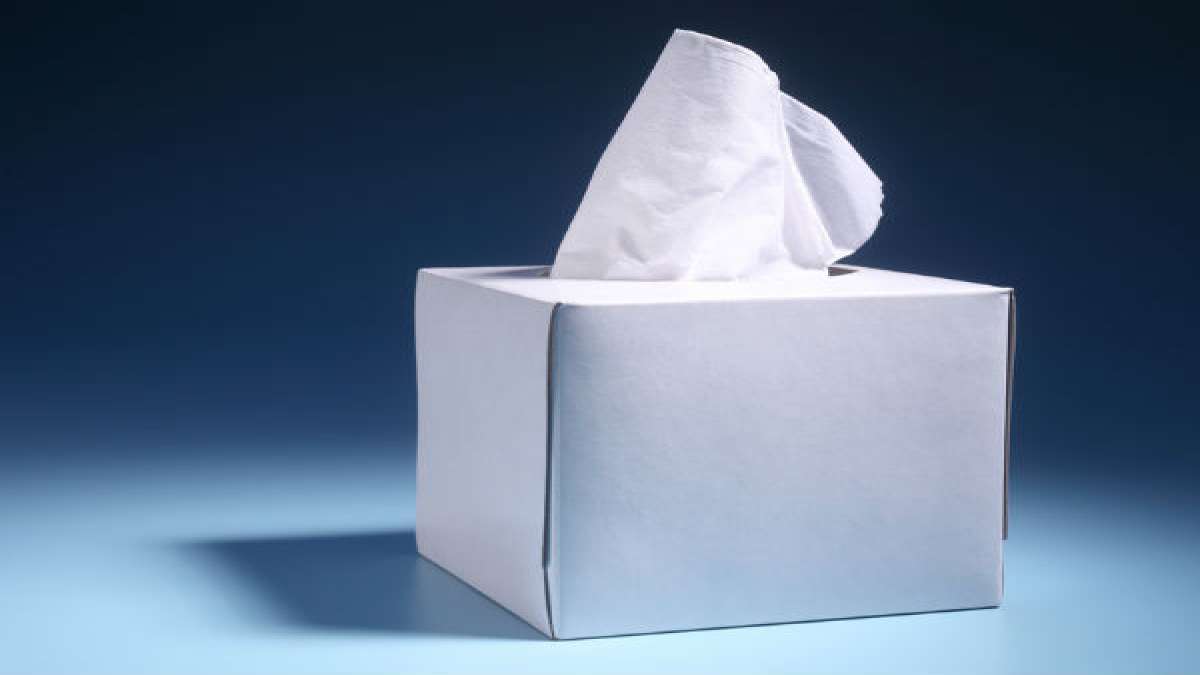 Alternate Uses Of Softener Sheets - Boldsky.com