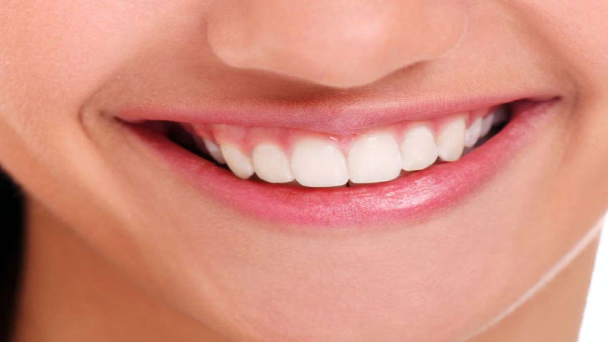 How To Improve Jawline Without Surgery? - Boldsky.com