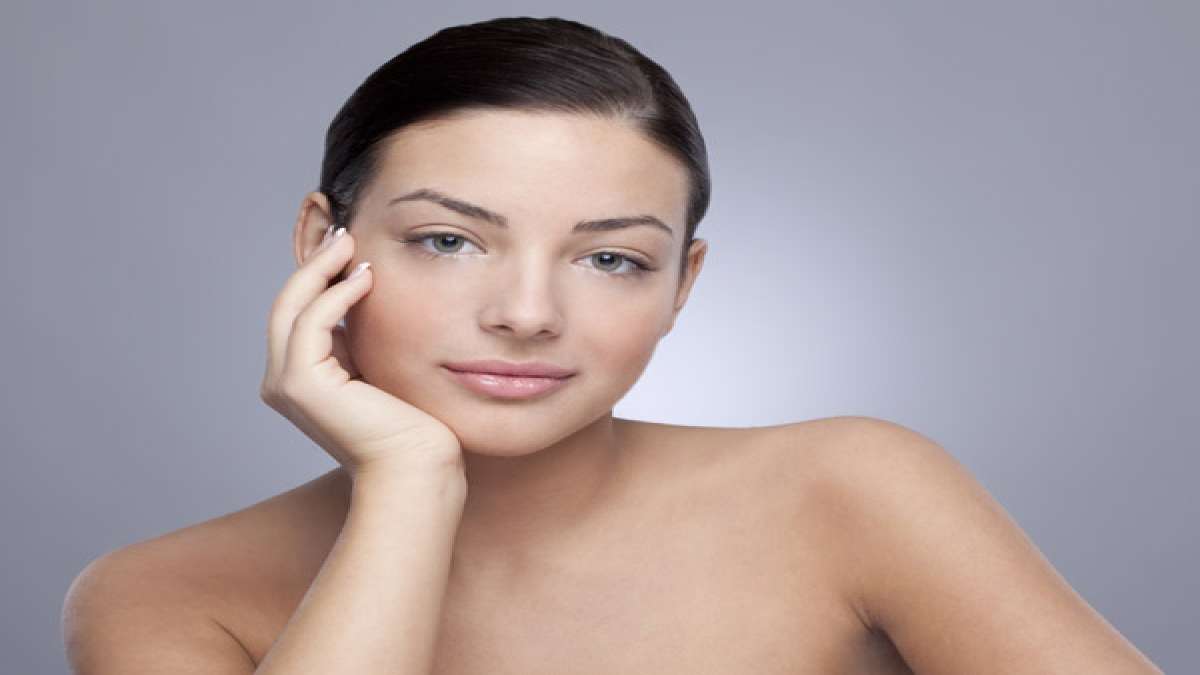 Surprising Sulphur Benefits For The Skin - Boldsky.com