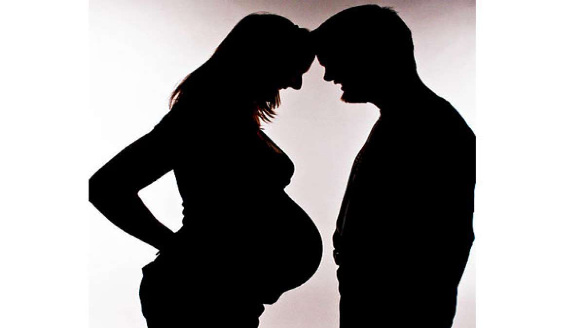 Signs That You Are Ready To Have A Baby - Boldsky.com