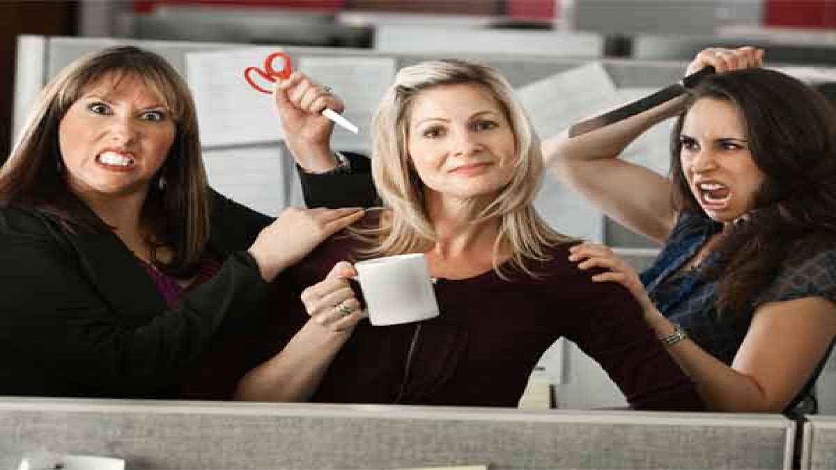 Learn The Power Of Patience - Boldsky.com