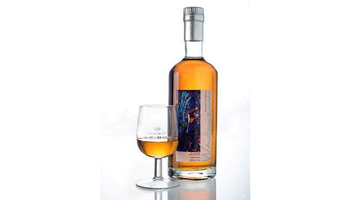 Best and Famous Women Liquors - Boldsky.com