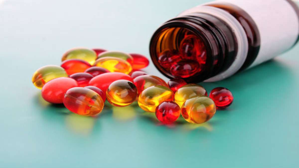 Weird Medical Inventions That Work - Boldsky.com