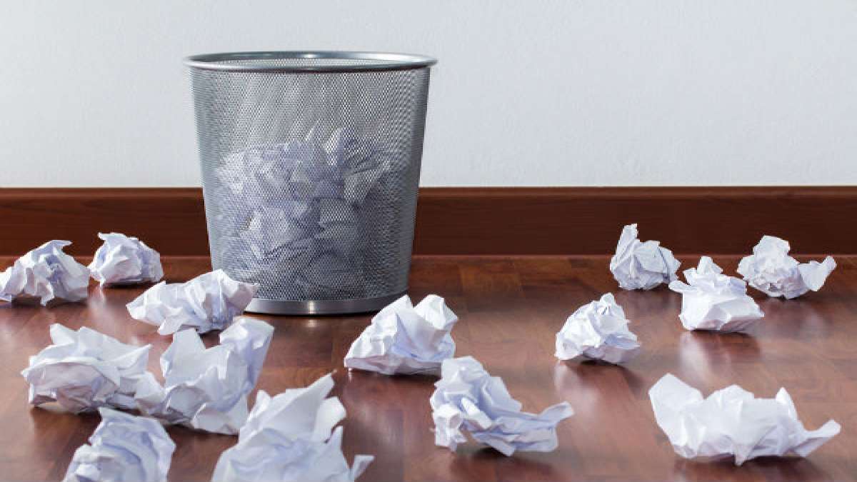 The Most Germ-Infested Places At Home - Boldsky.com