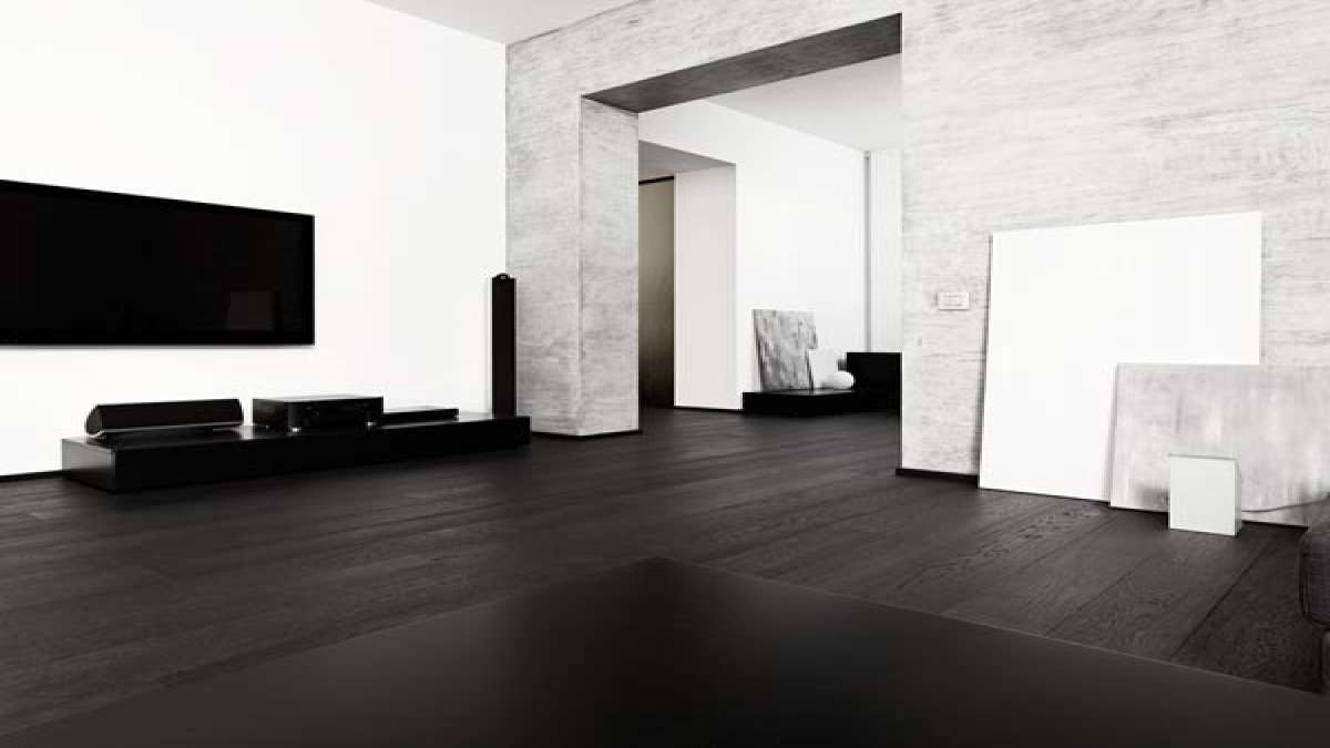 Ways To Decorate White Walls - Boldsky.com