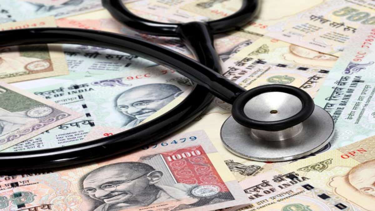 The Most Common Health Problems In India - Boldsky.com