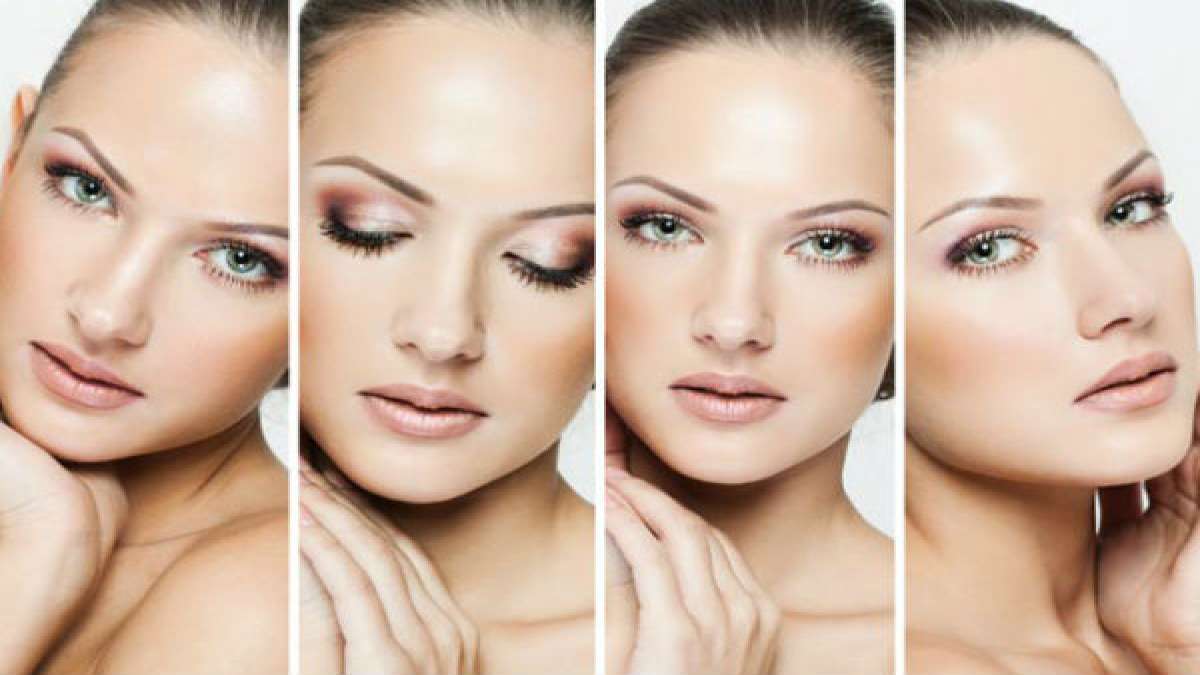Get Clear Skin In Just 10 Days! - Boldsky.com
