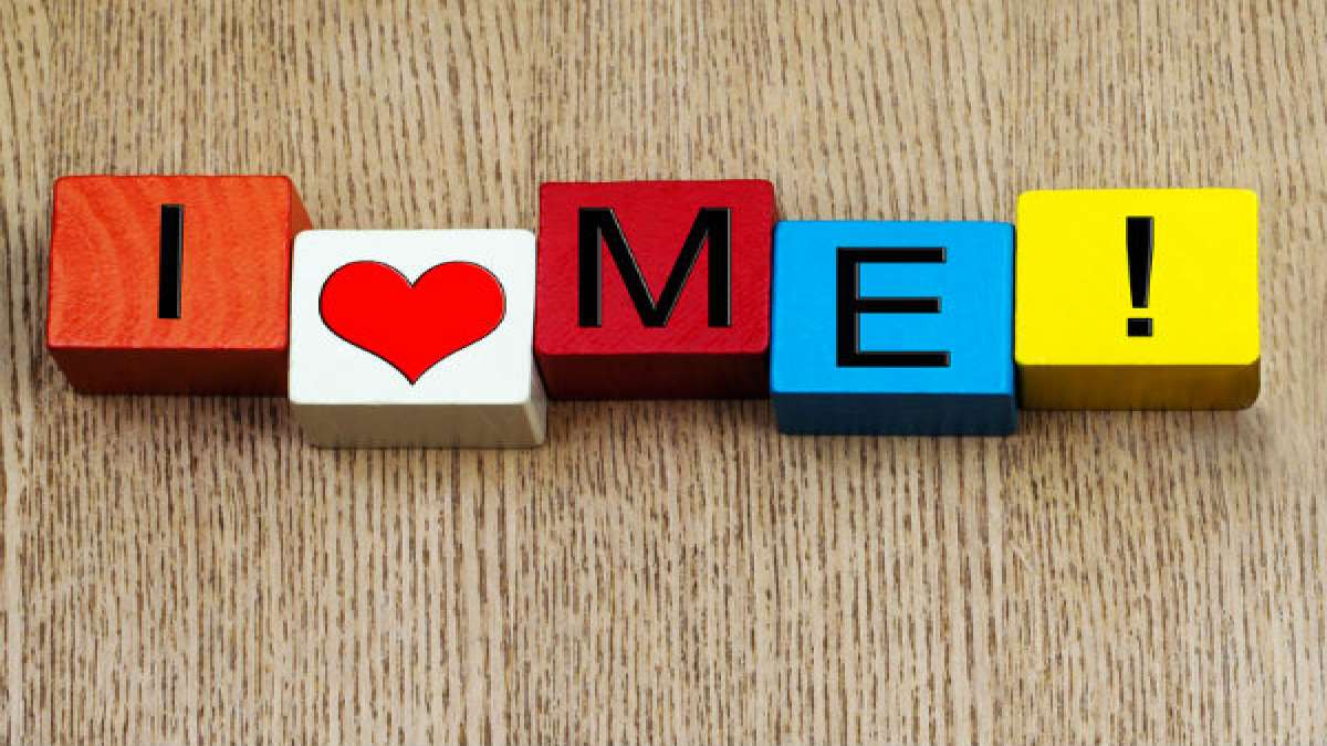 5 Simple Ways To Pamper Yourself - Boldsky.com