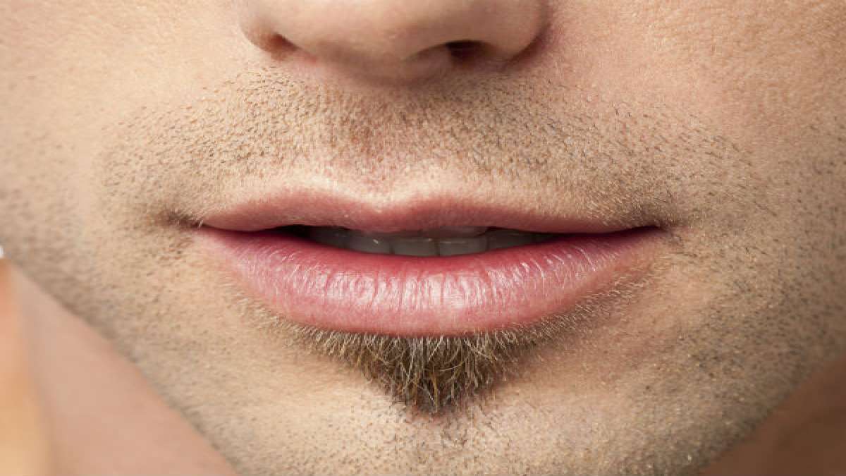 8 Ways To Treat Extremely Dry Lips - Boldsky.com