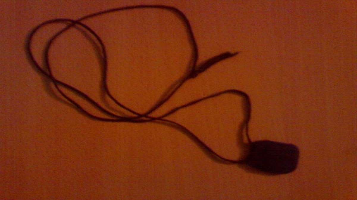 Strong Powers Of A Tabiz - Boldsky.com