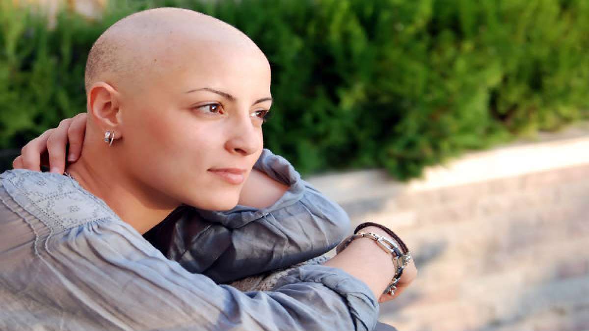15 Most Common Types of Cancer - Boldsky.com