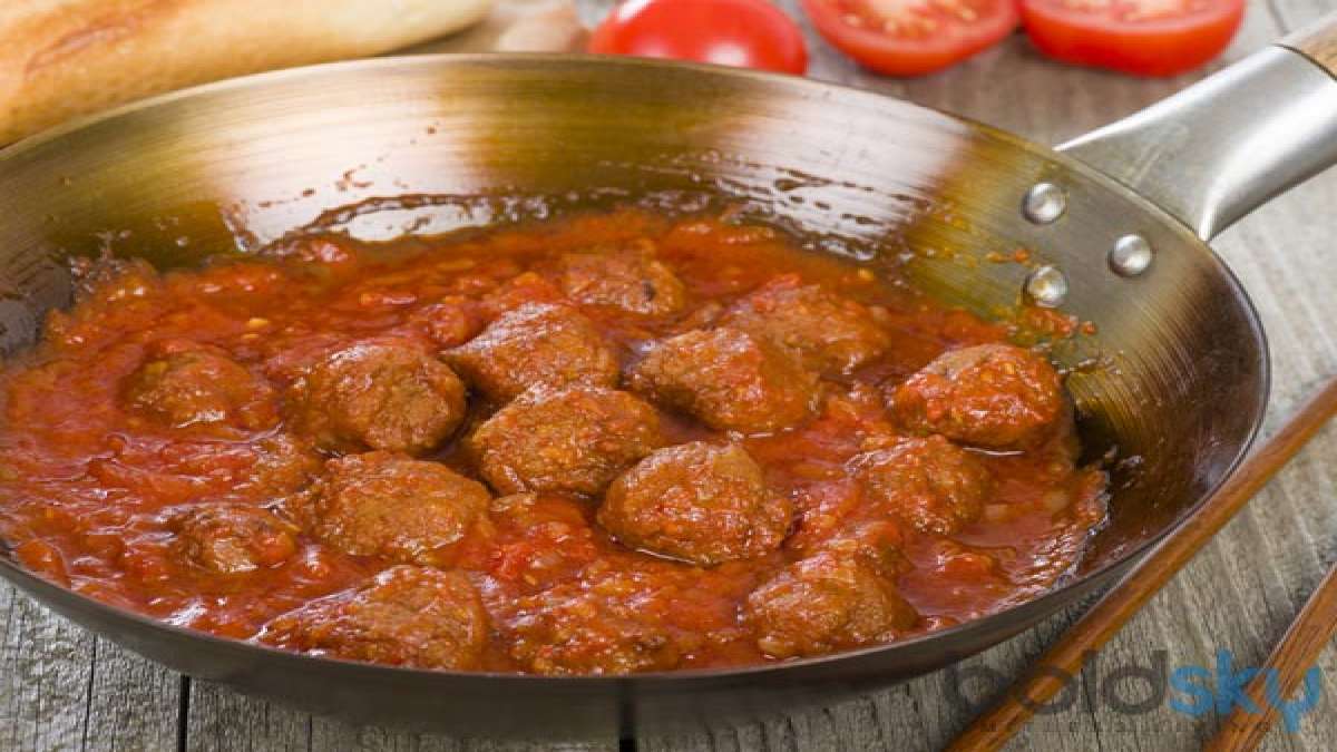 Aloo Kofta: Side Dish Recipe - Boldsky.com