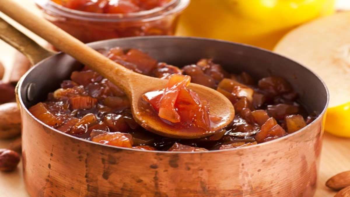 Spicy Tomato Onion Sabji Recipe - Boldsky.com