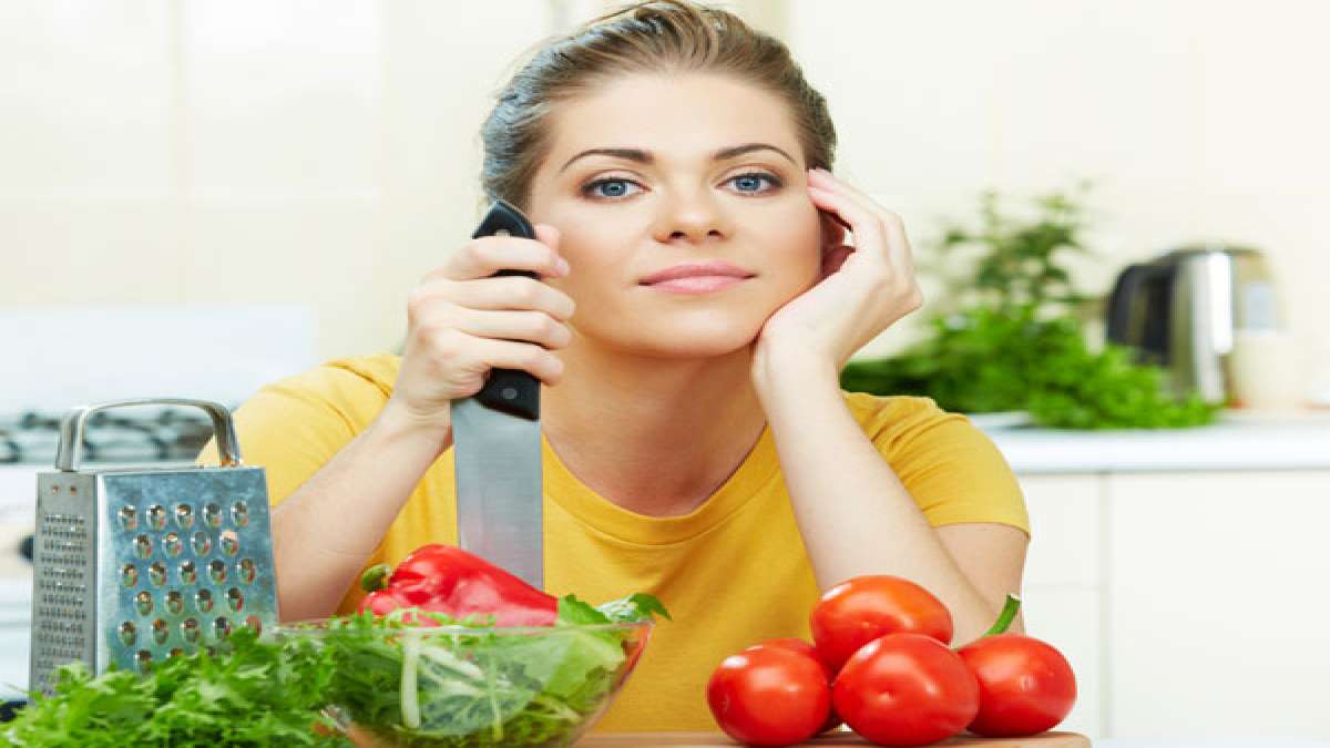 18 Must-Have Low Fat Cooking Ingredients - Boldsky.com