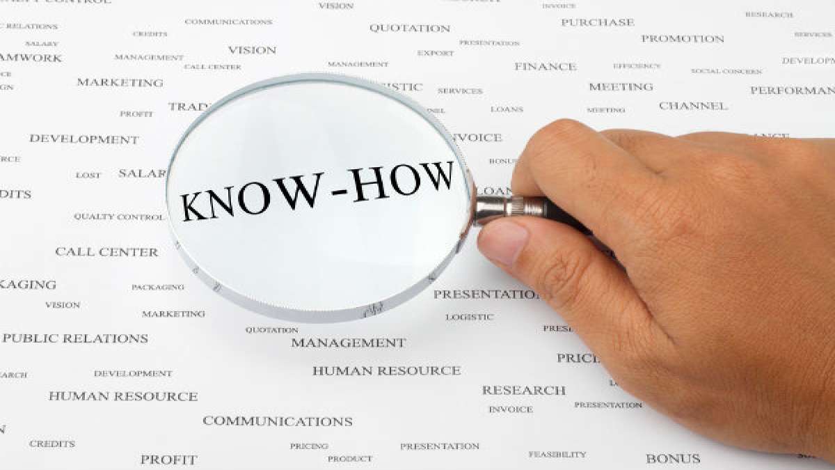 Strange English Words That Are Funny - Boldsky.com