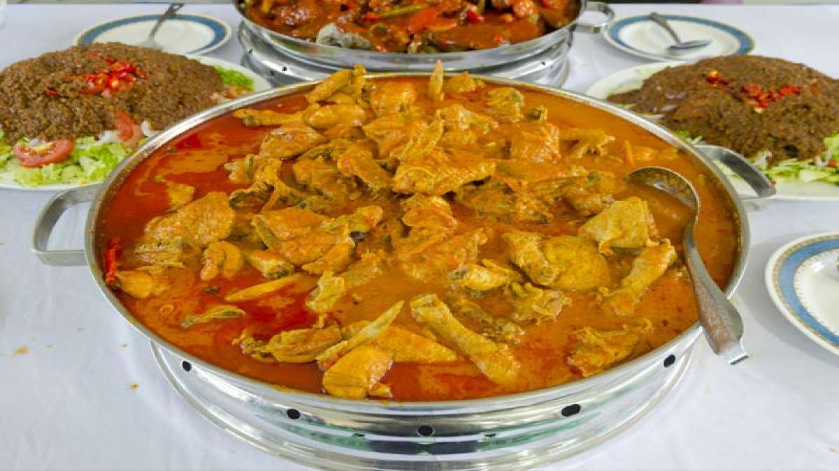 Shahi Mutton Korma Recipe For Ramadan - Boldsky.com
