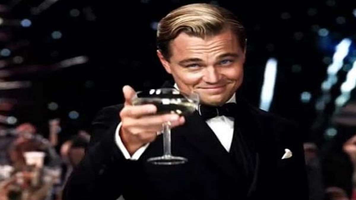 Why Are Scorpios So Successful? - Boldsky.com