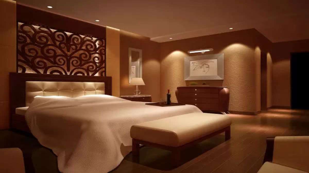 Ways Accessories Can Transform Your Room - Boldsky.com