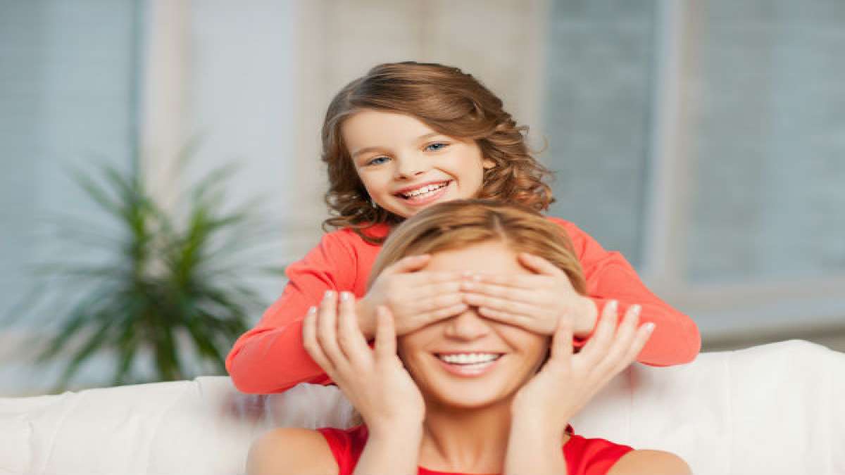 Awesome Benefits Of Being The Only Child - Boldsky.com