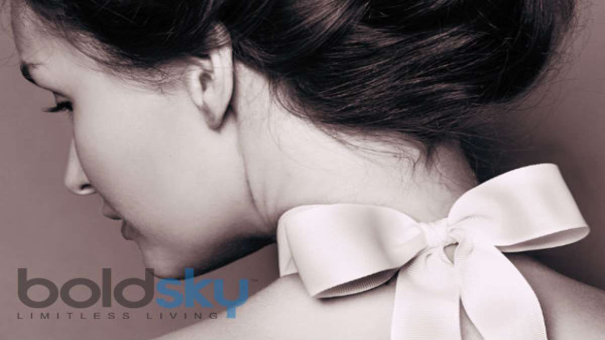 6 Powerful Homemade Neck Masks - Boldsky.com