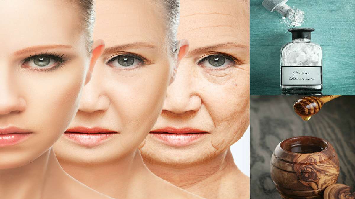 Cinnamon For A Beautiful Skin - Boldsky.com