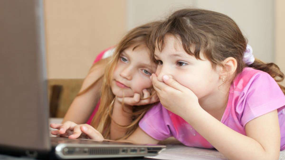 How To Teach Your Child Tolerance? - Boldsky.com