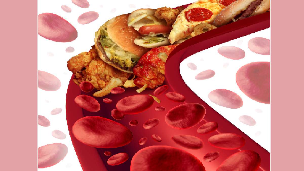 Eat Foods According To Your Blood Group - Boldsky.com